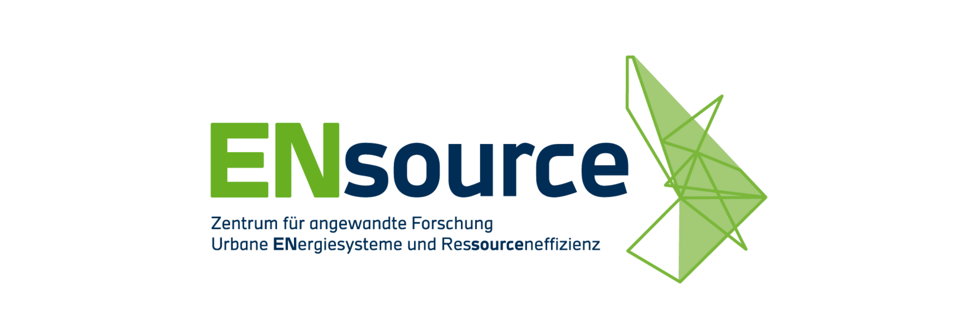 ENsource provides innovative impulses for the reduction of the CO2 ...