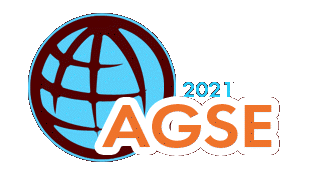 AGSE 2021 | HFT Stuttgart